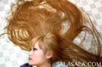 Aural Vampire Spain: Exo Chika en Sala