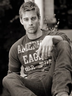 D.N.A: 874. Especial Luke Guldan