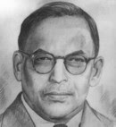 OUR SCIENTISTS: MEGHNAD SAHA