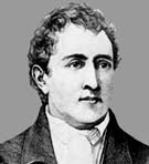 OUR SCIENTISTS: CARL WILLIAM SCHEELE