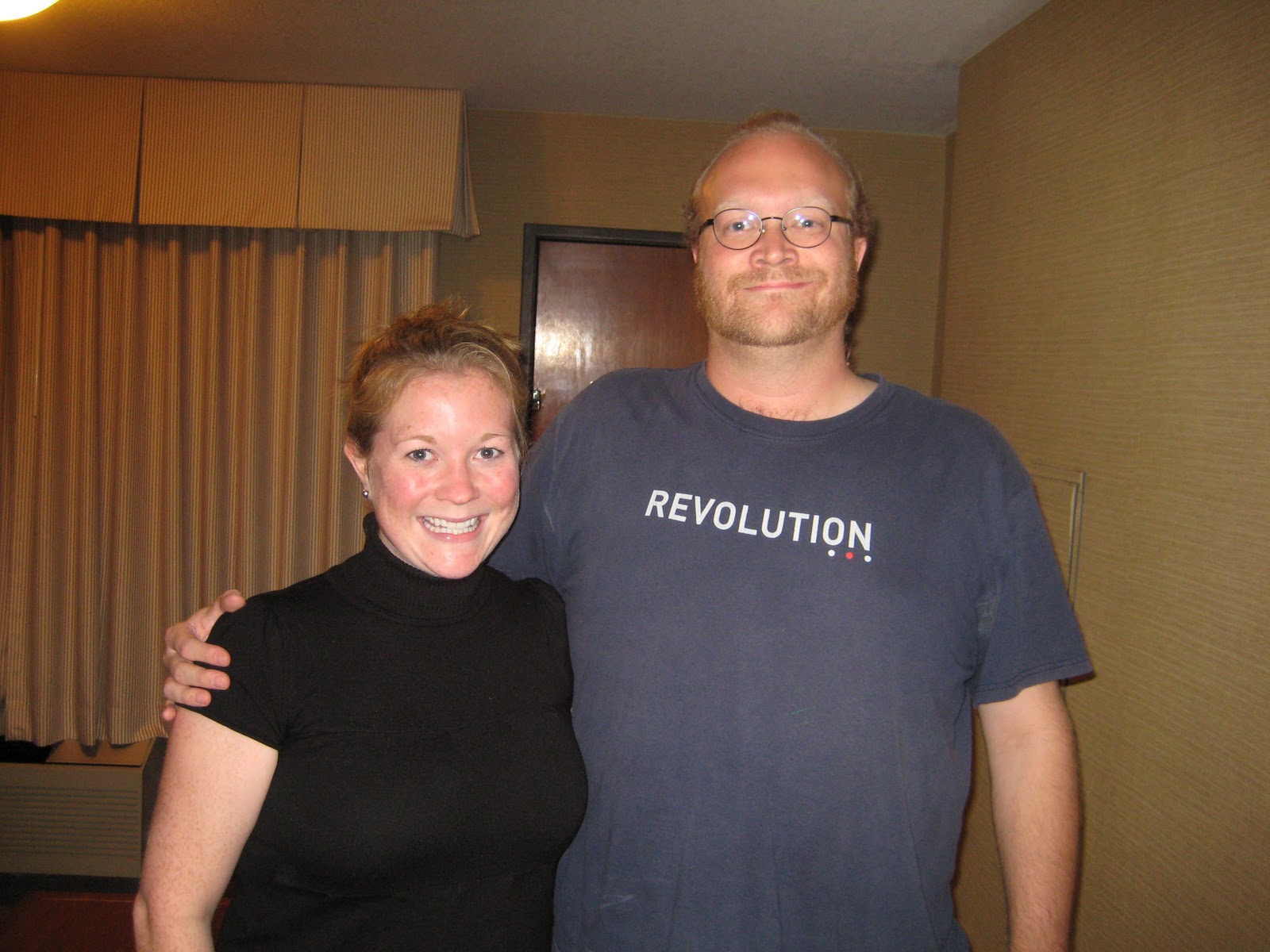 Interview with Ryan Chaffee, Part Two – The Jeopardy! Fan