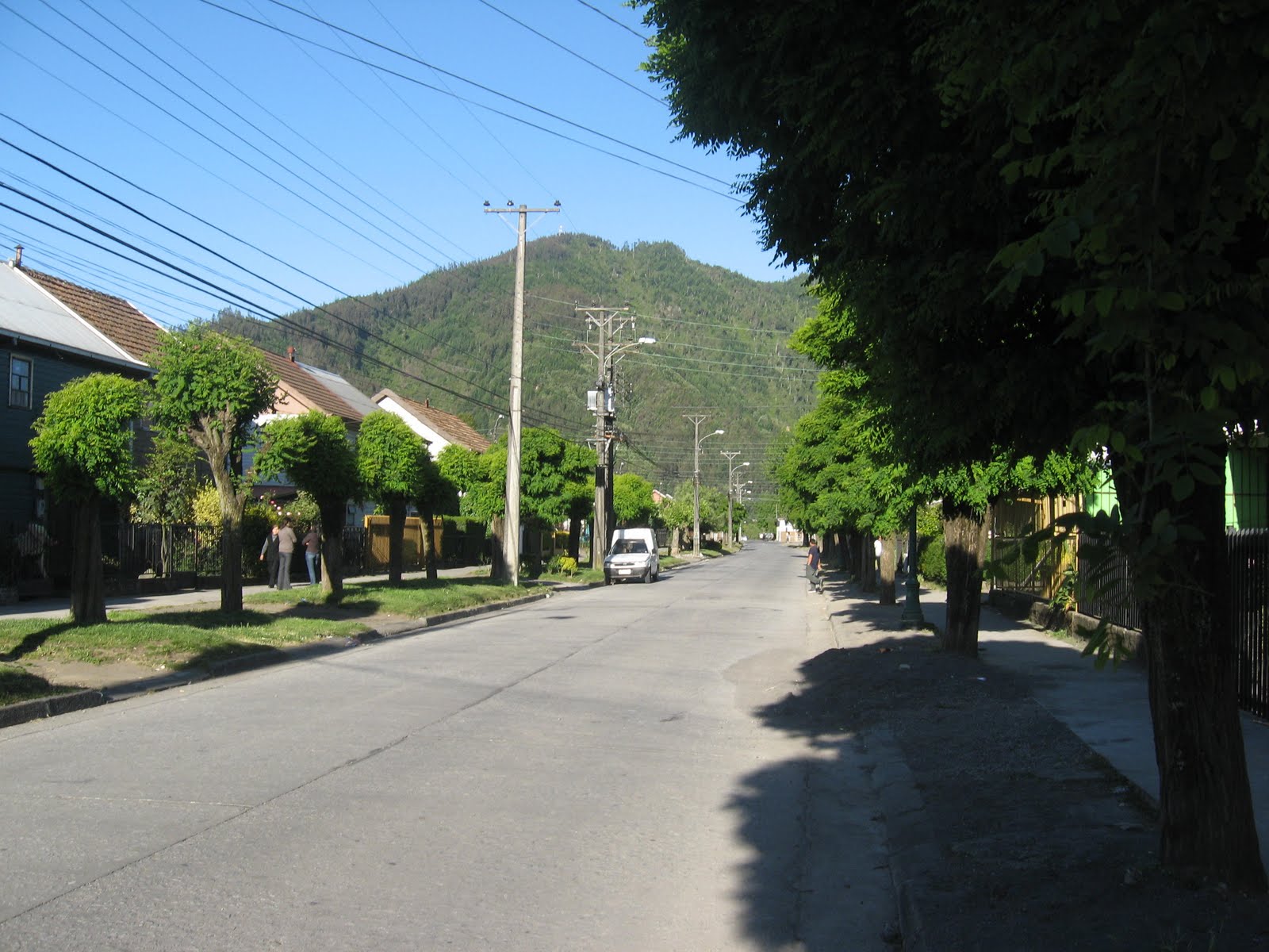 CHIGUAYANTE