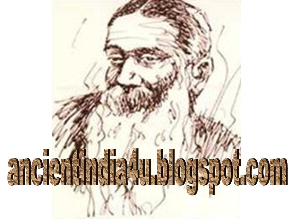 Unknown FACTS about Congress: first president of Indian National Congress