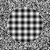 Hyperborean Vibrations: The Eye Project