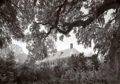 the architecturalist: June 2009