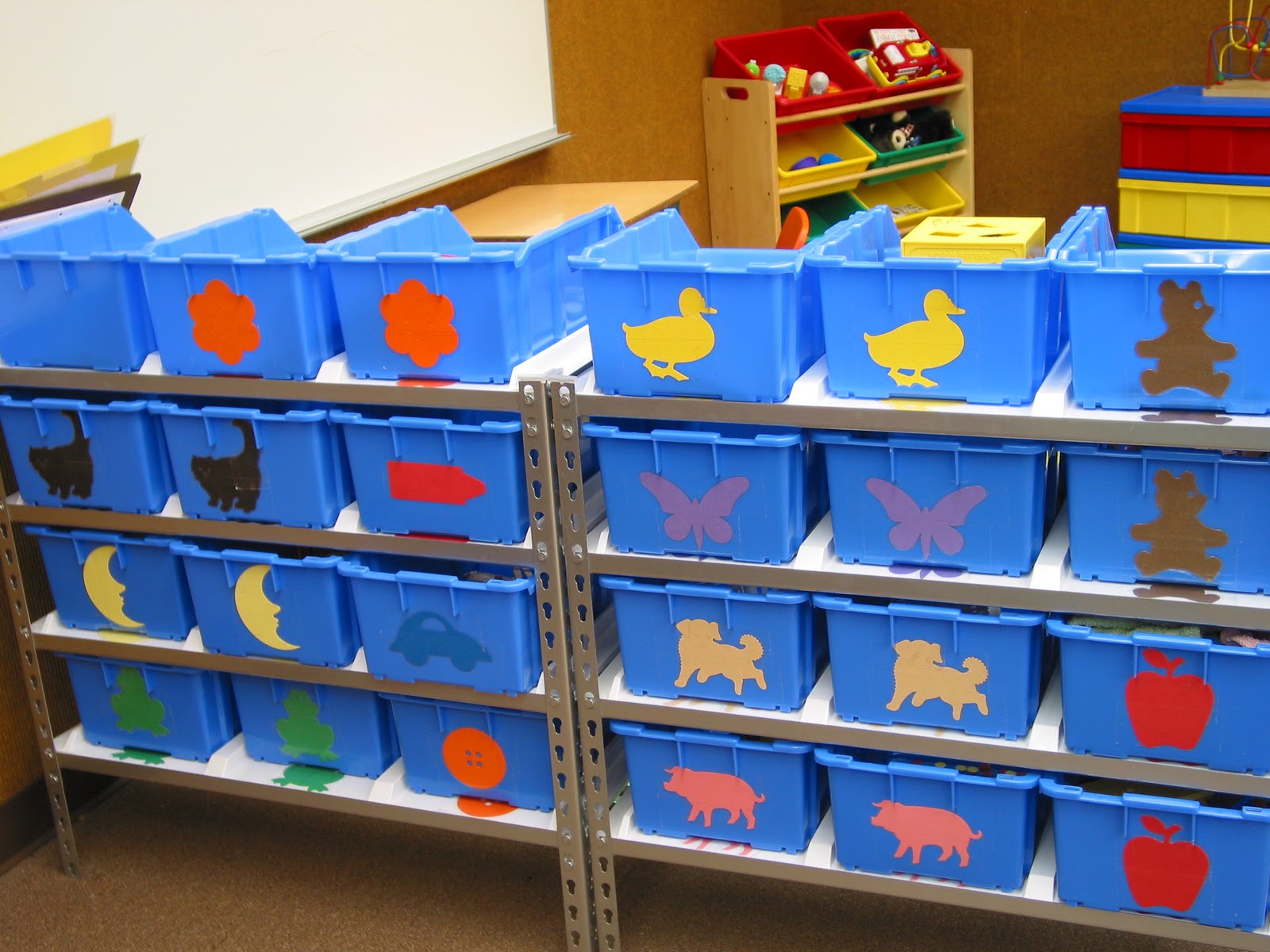 adventures-in-tutoring-and-special-education-teacch-tasks