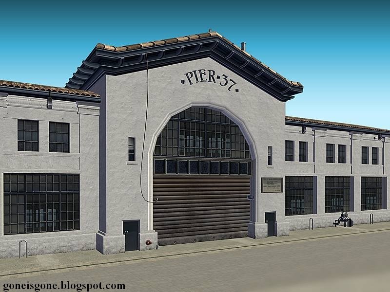 New NST Project (kind of) revealed? | NeoGAF