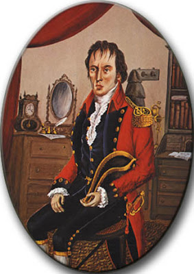 Macroscopio: A manta do Bocage e a nova responsabilidade política. O ...