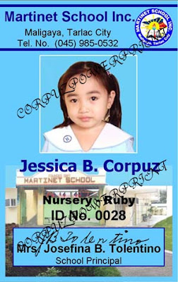 CorpuzPowerPrint: ID Lay-out Designs