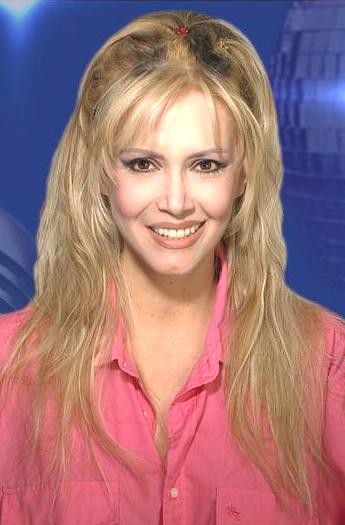 PINZILLACCHERE MUSICALI: TIZIANA RIVALE - Melodie del Cuore