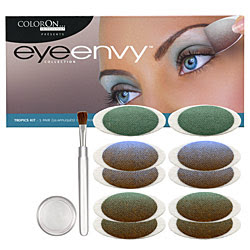 ColorOn Now Available at Sephora - Beauty Addict