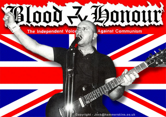 JONS: Absurd(National Socialist Black Metal)