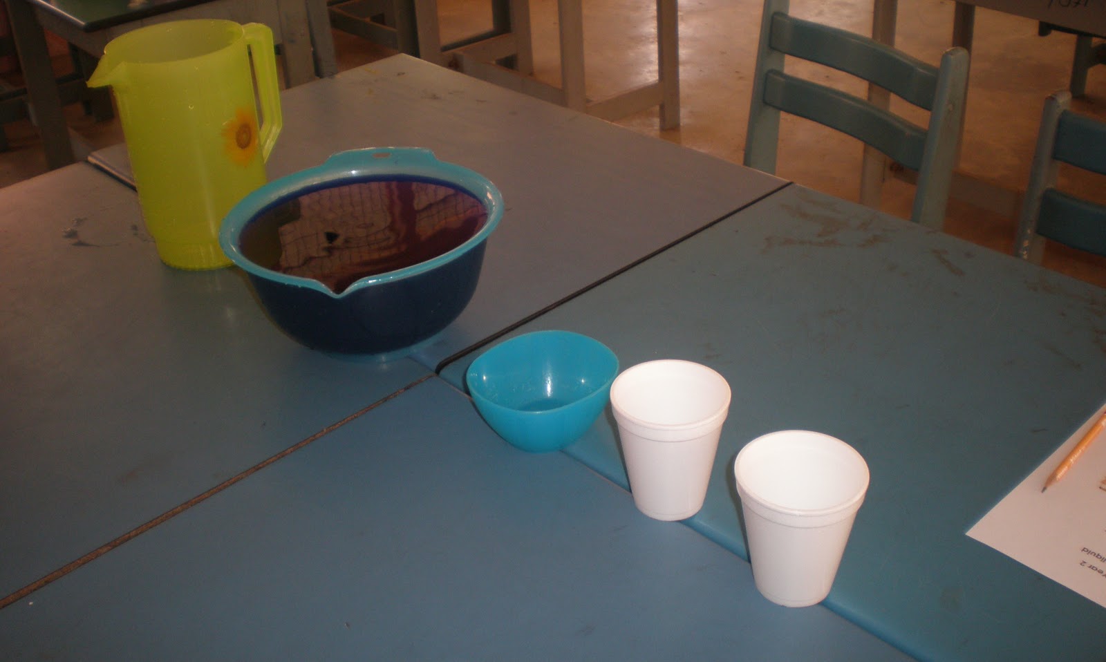 Mathematics Year 2 Teaching Aids