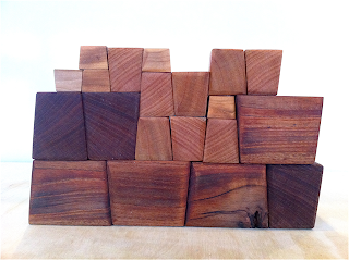 Jason Blair Roberson: Inca Blocks : Build an Empire