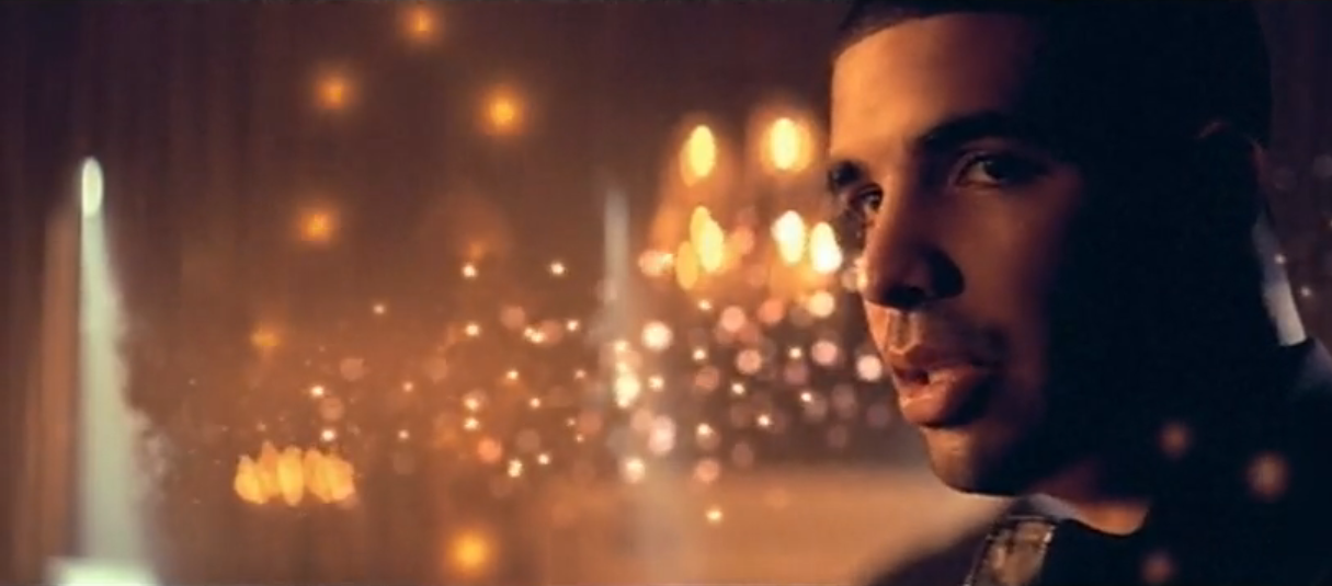 The BluMile Has moved to www.theblumile.wordpress.com: July 2010