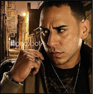 Yomo Desde Puerto Rico: Biografía de Yomo