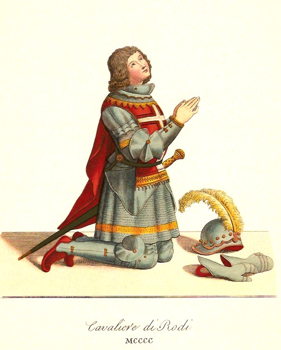 ASSOCIAZIONE PON SIN MOR - BENI CULTURALI CALABRIA - ITALY: Monasterace ...