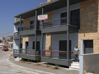 ΣΠΟΥΡΛΗΣ ΜΠΕΤΟΝ ΑΕΒΕ: ΕΤΟΙΜΟ ΣΚΥΡΟΔΕΜΑ - ΚΑΤΑΣΚΕΥΑΣΤΙΚΗ ΕΤΑΙΡΙΑ