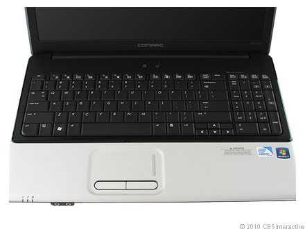 The latest information's Technology