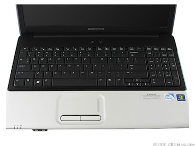 The latest information's Technology