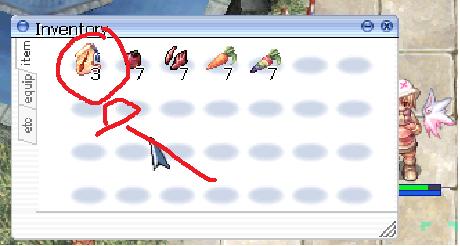 All about Dreamer Ro: Welcome to DreamerRo - How to level up fast..