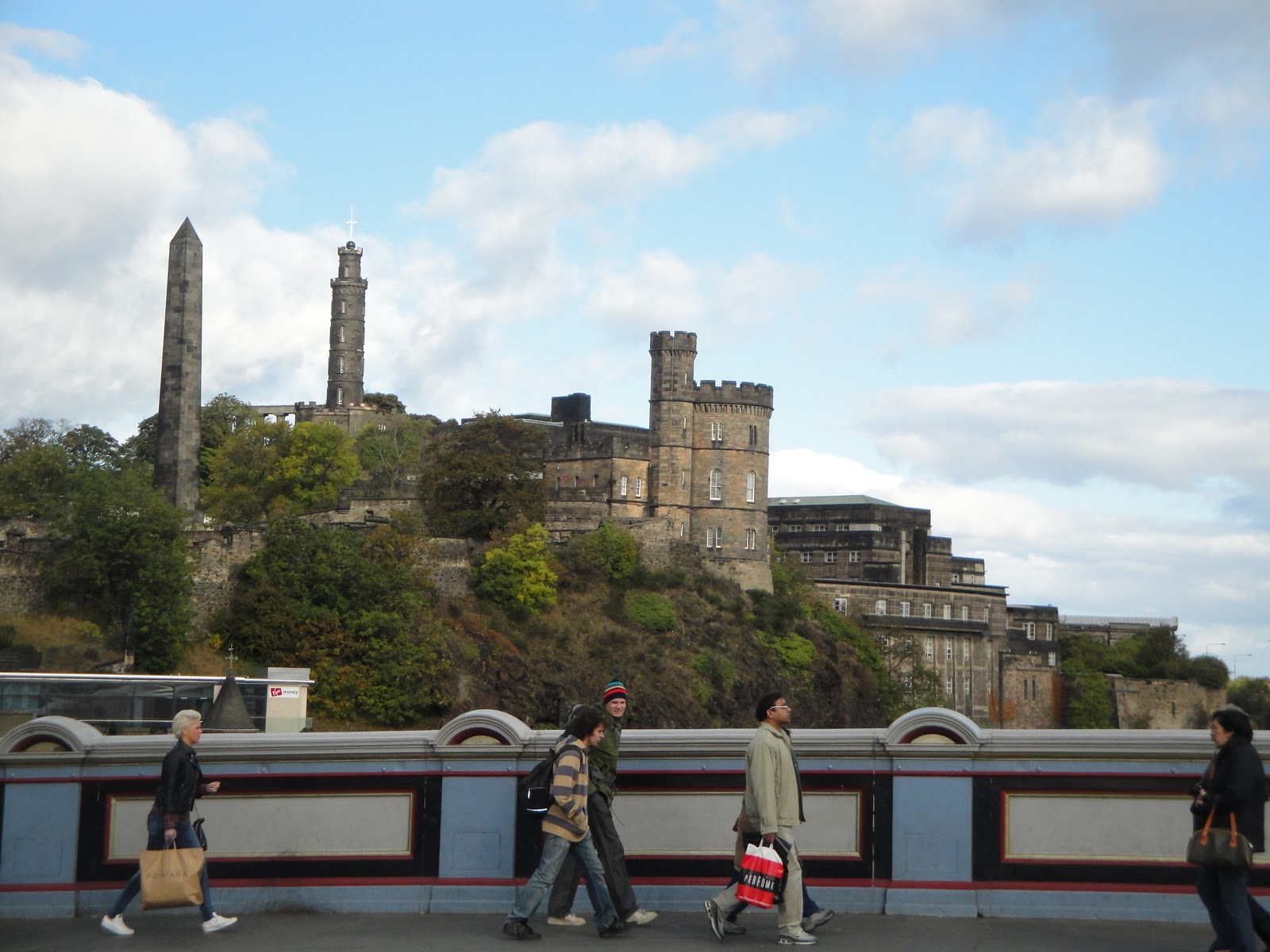 Southbridge Castle at Madeline Hardwicke blog