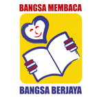 PROGRAM NILAM