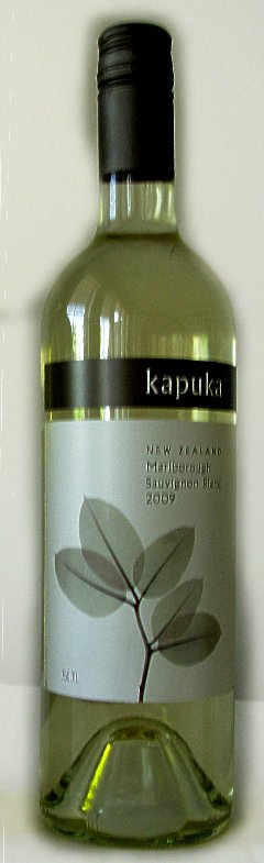 StrictlyTasting: July 2010 Wines: 23 Tasted of 23