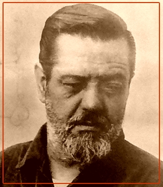 MANUEL JOSÉ CASTILLA