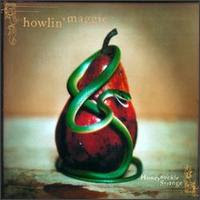 Competitions - MEGATHREAD: the 2013 AFC Superdraft | BigFooty Forum