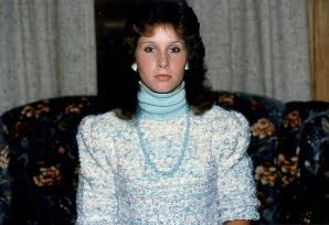 Debra Pauli's Blog Cafe