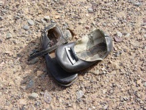 Debra Pauli's Blog Cafe