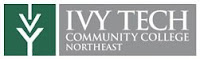 The Chamber's Daily Dose: Ivy Tech Building New Fort Wayne Campus