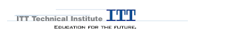 The Chamber's Daily Dose: ITT Technical Institute Introduces 2-Year ...