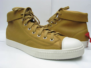 BOUNDLEZZ UNLIMITED: CAZAL 858, NEIGHBORHOOD, VISVIM GABO HI FOLK ...