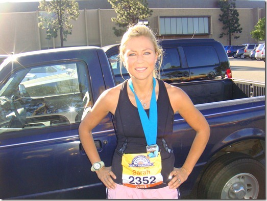 A Place to Dwell: January 2011