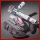 Command & Conquer : Kane's Wrath: Kane's Wrath: New NOD Units Explored.