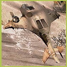 Command & Conquer : Kane's Wrath: Kane's Wrath: New GDI Units Explored.