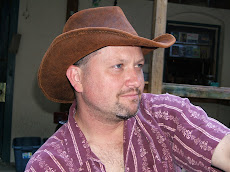 The Continuous Tourist: Northwestward Hoh