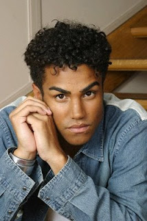 Michael Jackson Sempre Vivo!: Taj Jackson fala sobre seu tio Michael