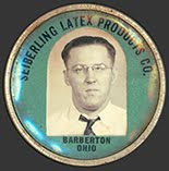 Dis-Armed: An Evening with Roy Cohn... (Re: Ken Mehlman, former RNC ...