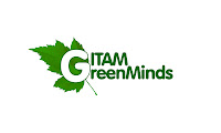 Gitam Green Minds