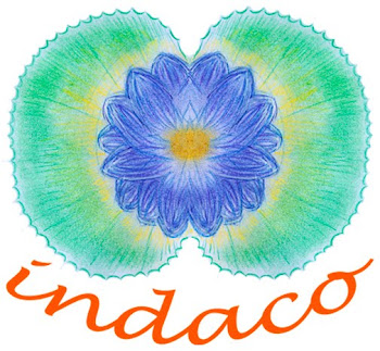Associazione Indaco