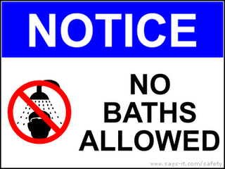 I Can't Believe I Just Read That: A Problem with Time Travel