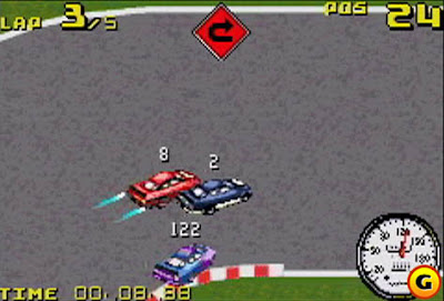 NASCAR+Heat+2002+(U) - Testes