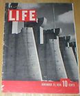 THE 3 R's - READING, 'RITING, & RESEARCH: This Day in History: LIFE ...