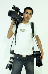 Jonathan Canuto
