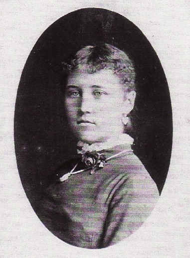 So how did you get here then: More Family Arrive