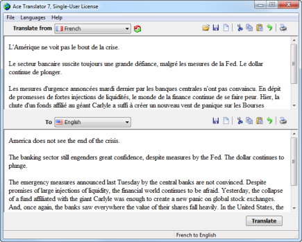 Power Translator Pro 7 Serial - program-sandiego