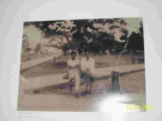 Conoce Bejuma: Sitios Patrimoniales y culturales de Bejuma!!!